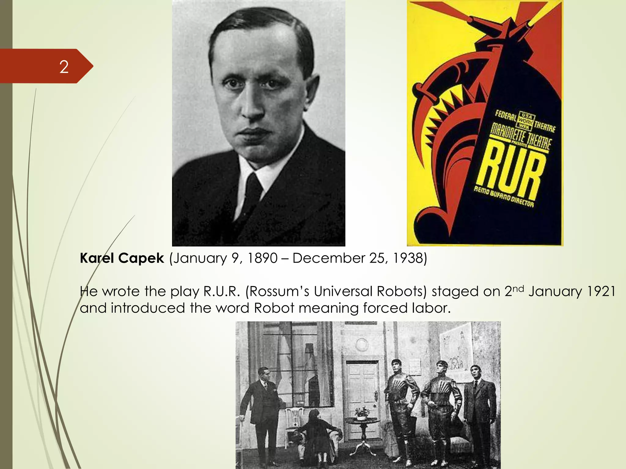 Ch-1_Introduction-to-Robotics.pdf