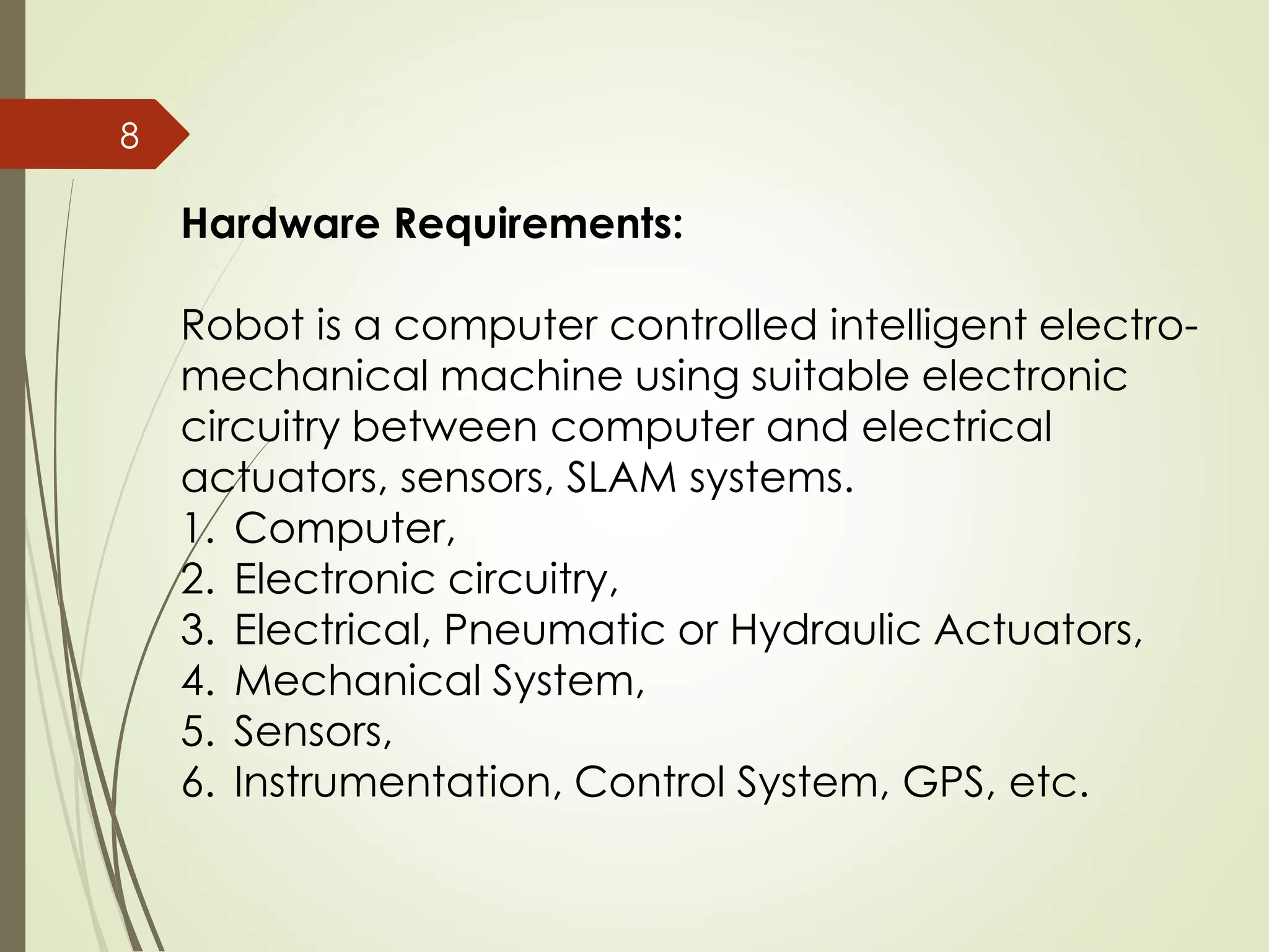 Ch-1_Introduction-to-Robotics.pdf