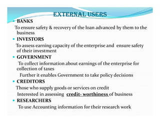 CH- 1 INTRODUCTION TO ACCOUNTING.pdf