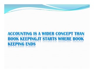 CH- 1 INTRODUCTION TO ACCOUNTING.pdf