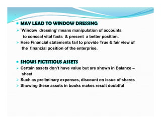 CH- 1 INTRODUCTION TO ACCOUNTING.pdf