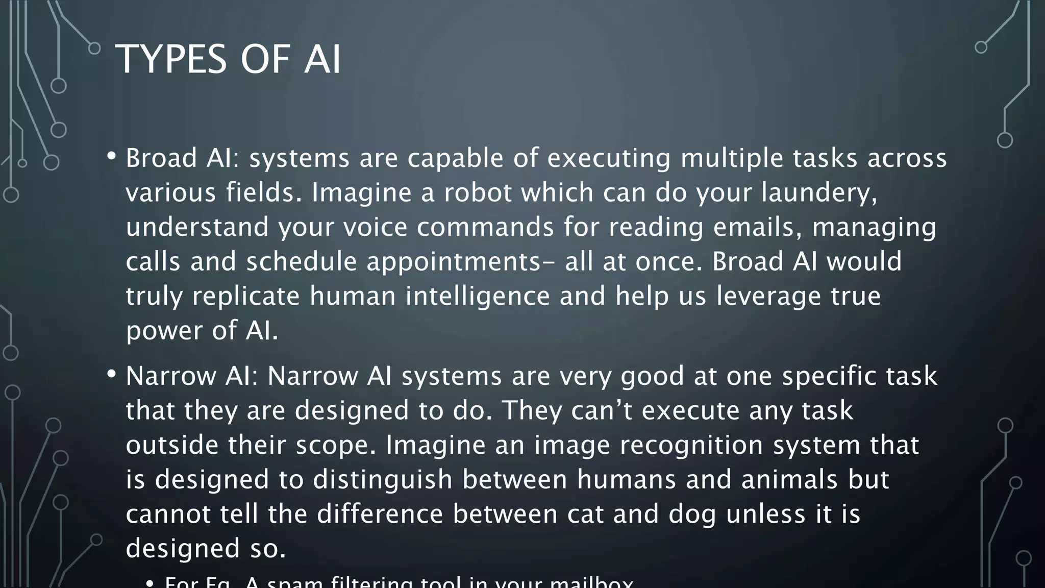 CH-1 Introduction to Artificial Intelligence for class 9.pptx