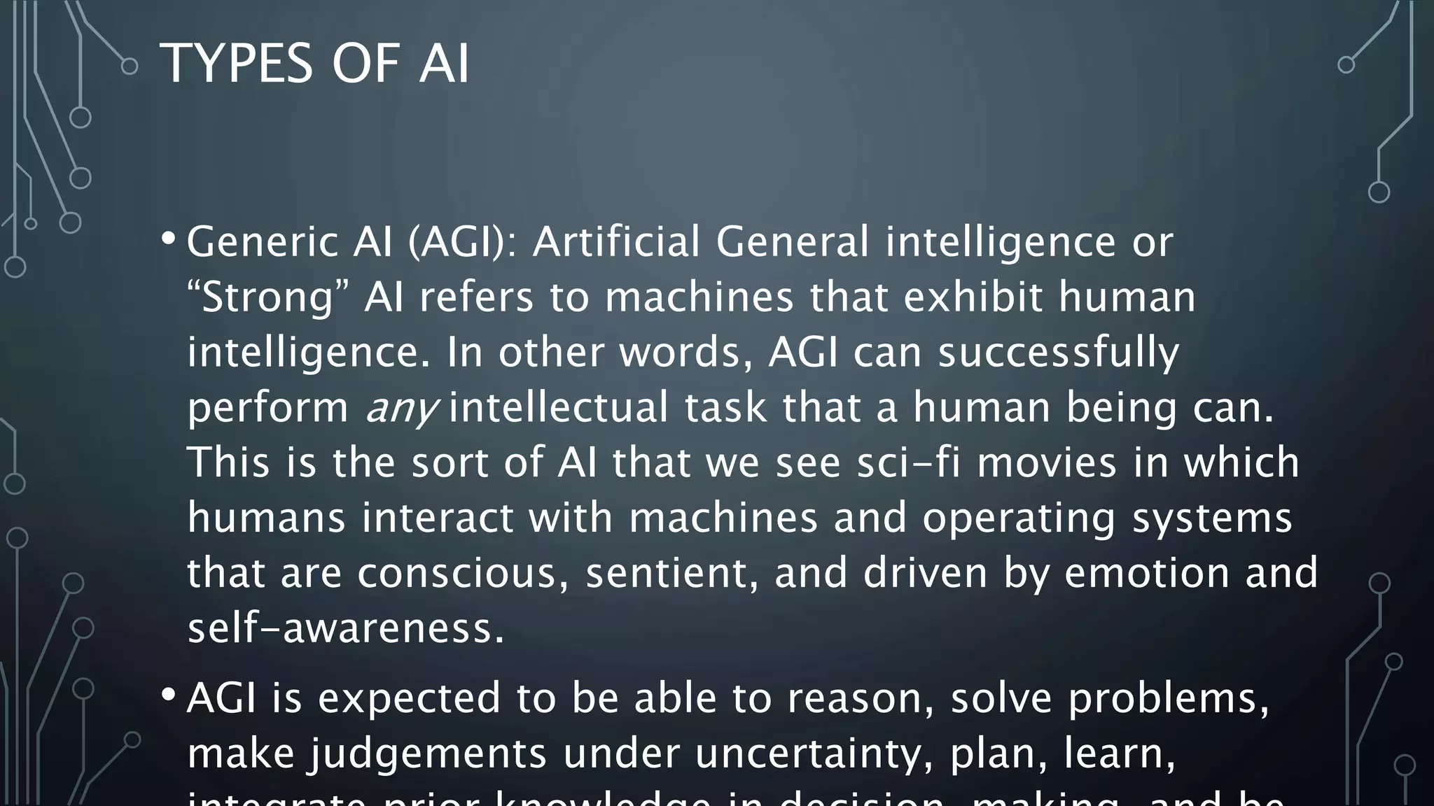CH-1 Introduction to Artificial Intelligence for class 9.pptx