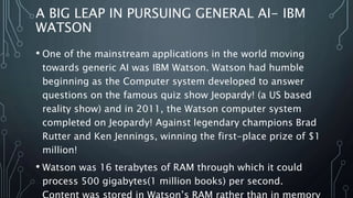 CH-1 Introduction to Artificial Intelligence for class 9.pptx