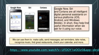 CH-1 Introduction to Artificial Intelligence for class 9.pptx