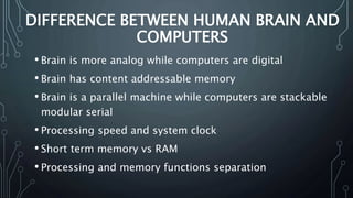 CH-1 Introduction to Artificial Intelligence for class 9.pptx
