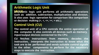 CH-1 Introduction to Computer System-ppt.pptx