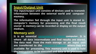 CH-1 Introduction to Computer System-ppt.pptx