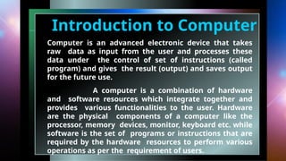 CH-1 Introduction to Computer System-ppt.pptx