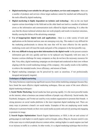 Ch-1 Introduction to digital marketing.pdf