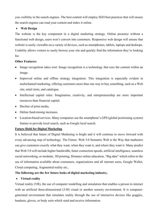 Ch-1 Introduction to digital marketing.pdf