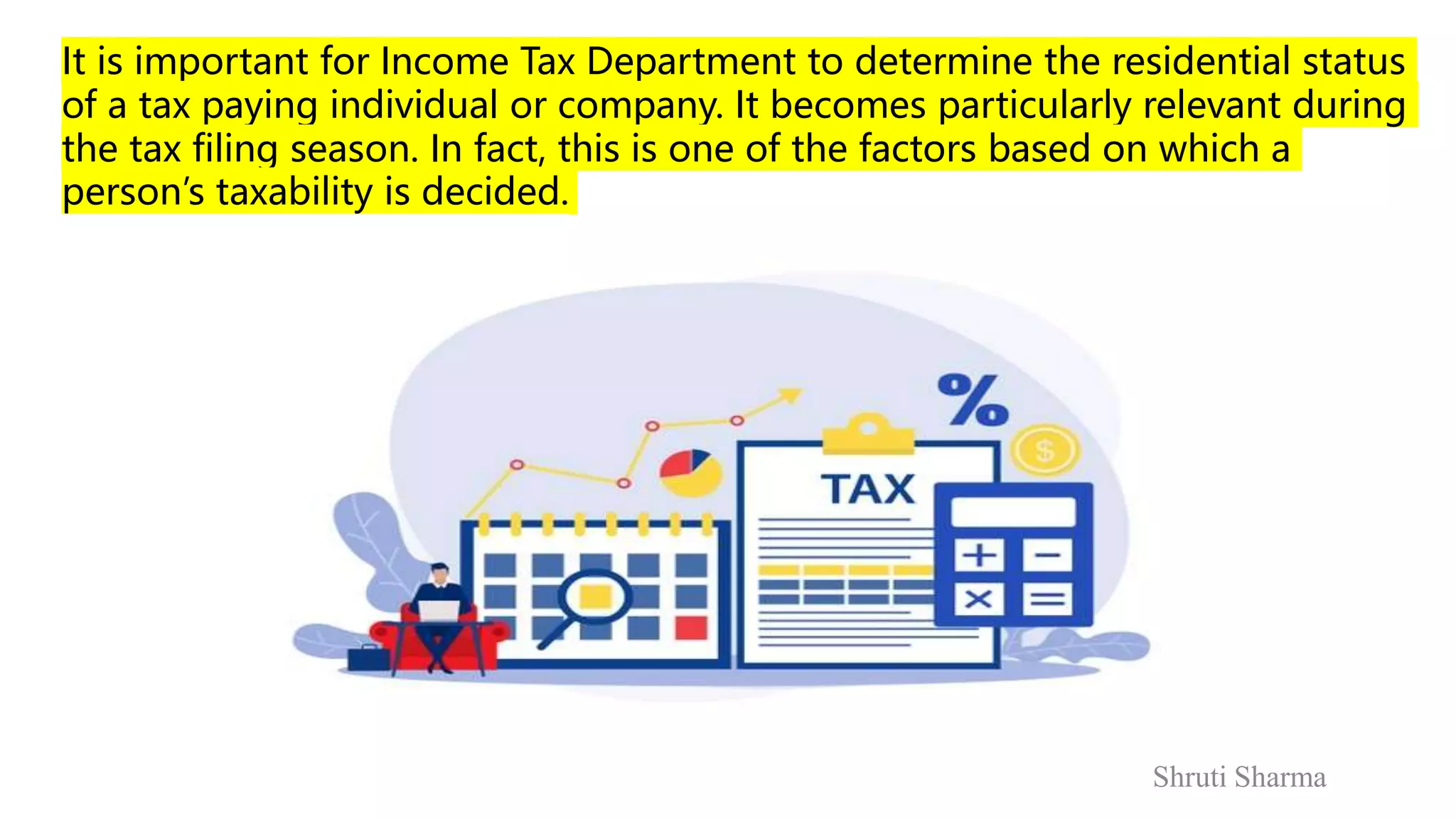 CH-1 Introduction to Income Tax.pptx