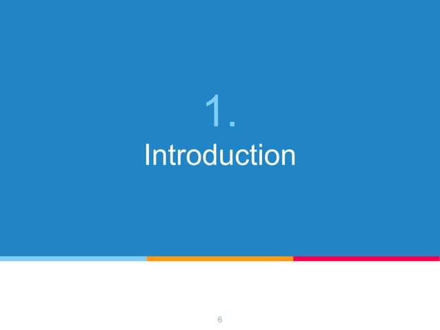 Introduction to maintenance and safety management | PPT