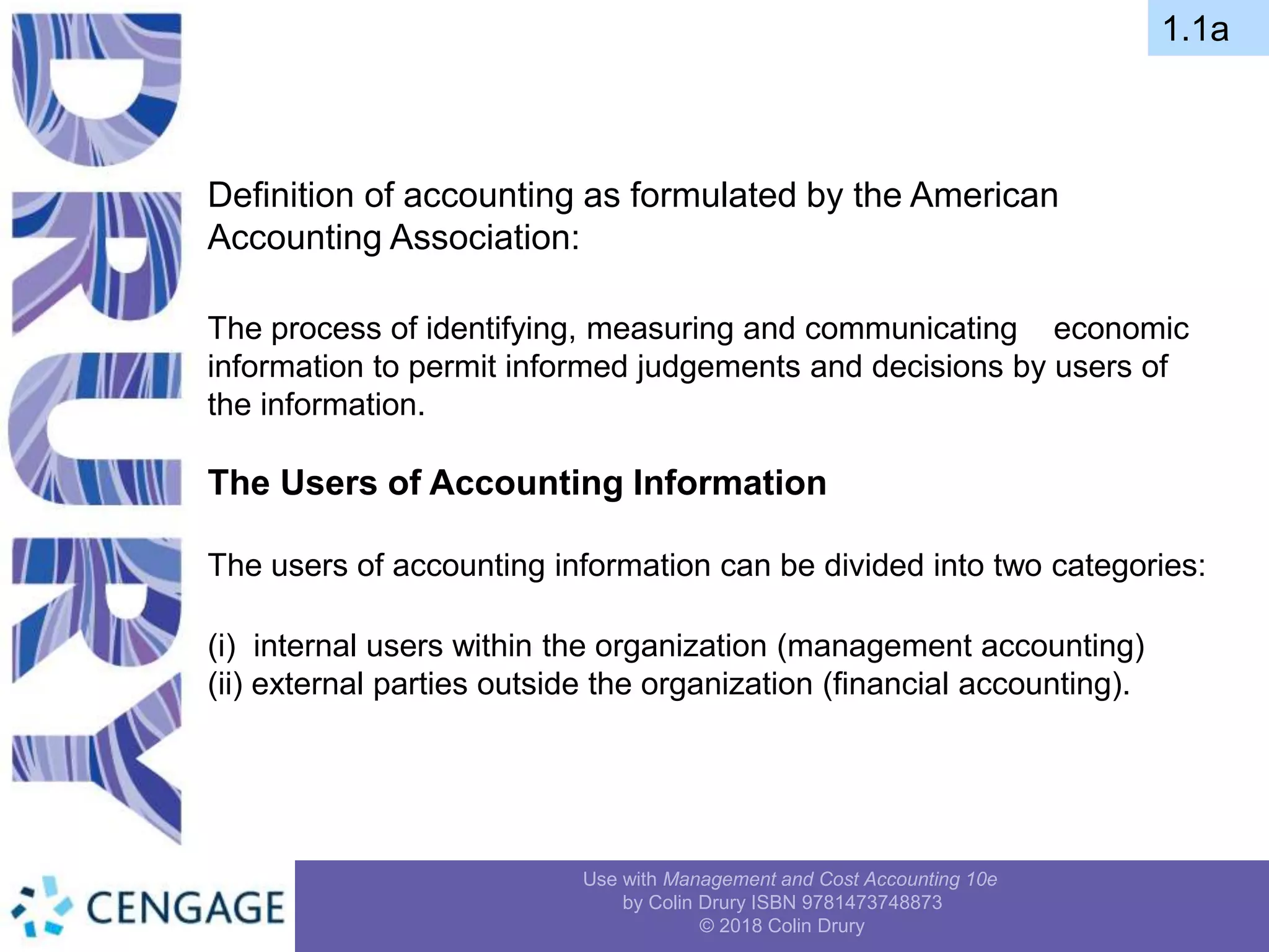 Ch-1 Introduction to Management Accounting.pptx