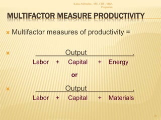 CH-1 Introduction to OM.ppt