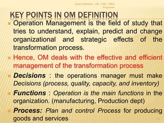 CH-1 Introduction to OM.ppt