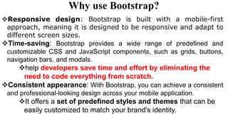 CH-1[Introduction to web technology].pdf