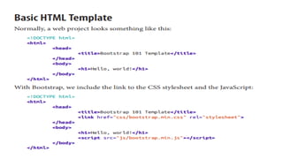 CH-1[Introduction to web technology].pdf