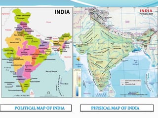 Ch 1 (maps & diagrams) | PPTX
