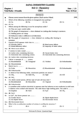 Ch-1 mcqs with solutions.pdf