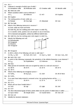 Ch-1 mcqs with solutions.pdf