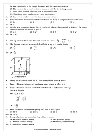 Ch-1 mcqs with solutions.pdf