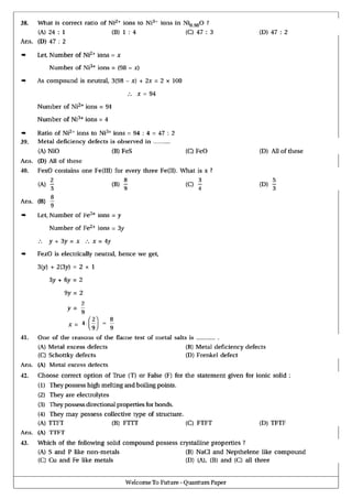 Ch-1 mcqs with solutions.pdf