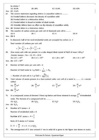 Ch-1 mcqs with solutions.pdf