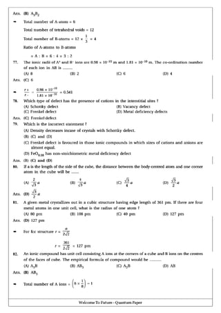 Ch-1 mcqs with solutions.pdf