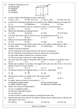 Ch-1 mcqs with solutions.pdf