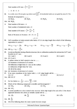 Ch-1 mcqs with solutions.pdf