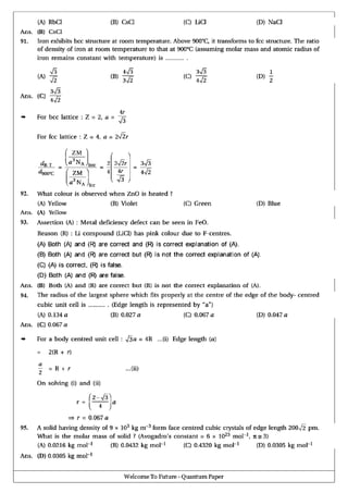 Ch-1 mcqs with solutions.pdf