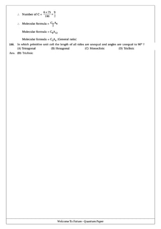 Ch-1 mcqs with solutions.pdf