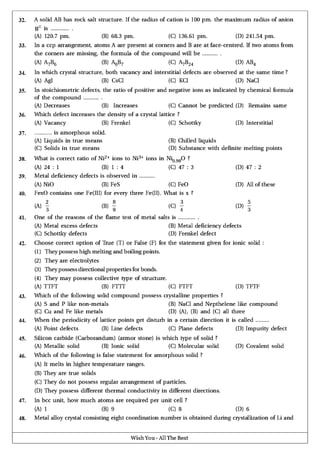 Ch-1 mcqs with solutions.pdf
