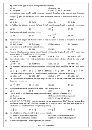 Ch-1 mcqs with solutions.pdf