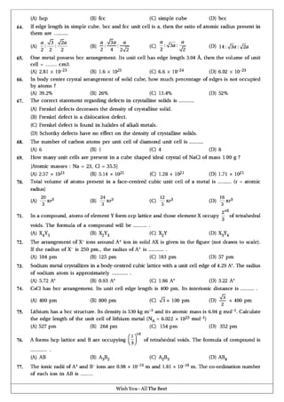 Ch-1 mcqs with solutions.pdf