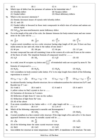 Ch-1 mcqs with solutions.pdf