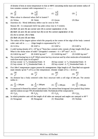 Ch-1 mcqs with solutions.pdf