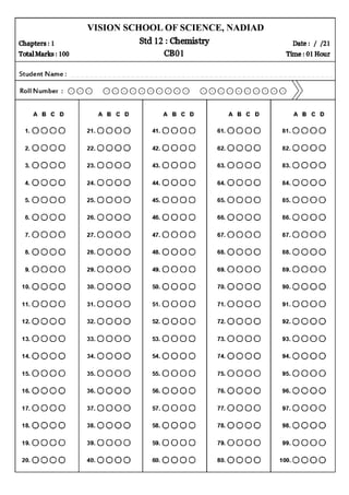 Ch-1 mcqs with solutions.pdf