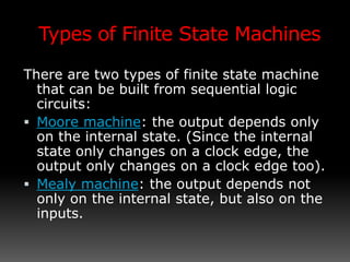 Ch 1 overview | PPT | Free Download