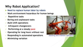 Ch-1 ppt (4).pptx