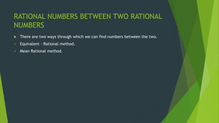 ch-1rationalnumbers-201017103609.pdf