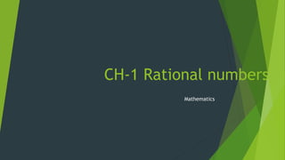 ch-1rationalnumbers-201017103609.pdf