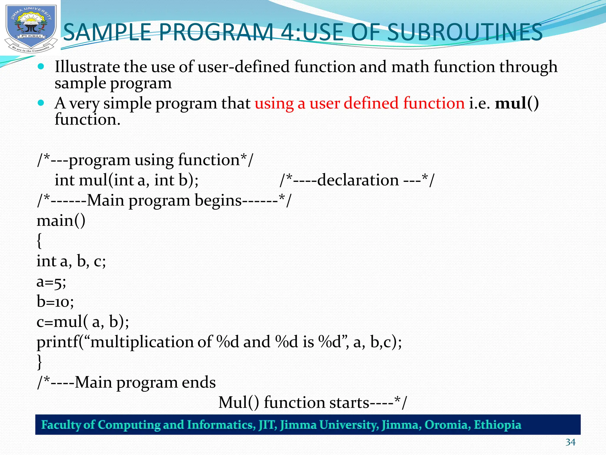 CH-1SYSTEM PROGARMMING (1).pdf programing | PPT