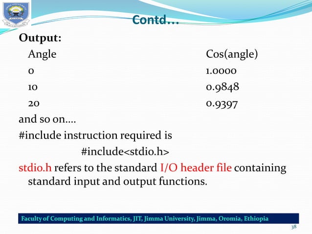 CH-1SYSTEM PROGARMMING (1).pdf programing | PPT