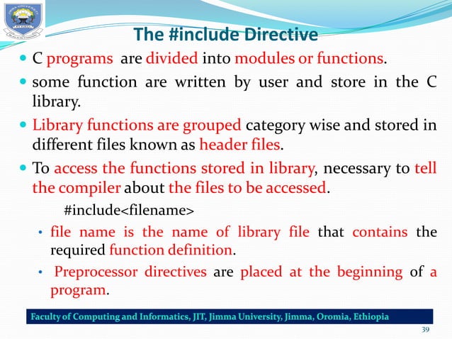CH-1SYSTEM PROGARMMING (1).pdf programing | PPT