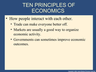 ekonomi mikro Ch-1 ten_principles. mankiew.ppt