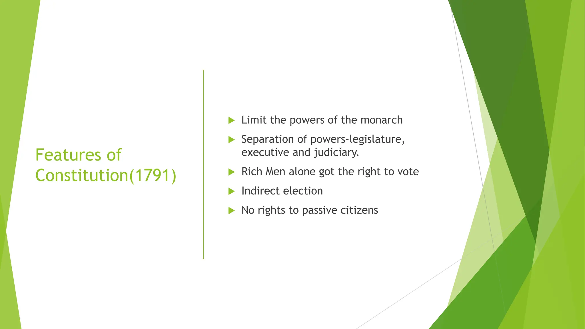 Ch- 1 The French Revolution 1.pptx