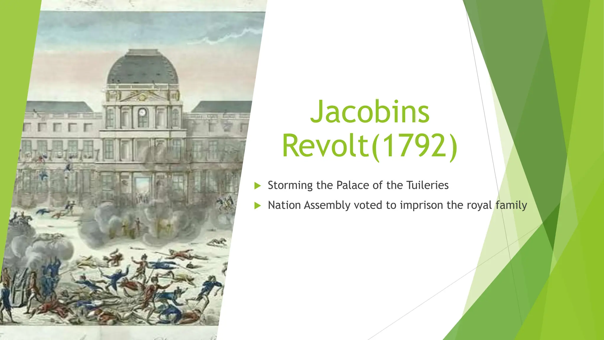 Ch- 1 The French Revolution 1.pptx