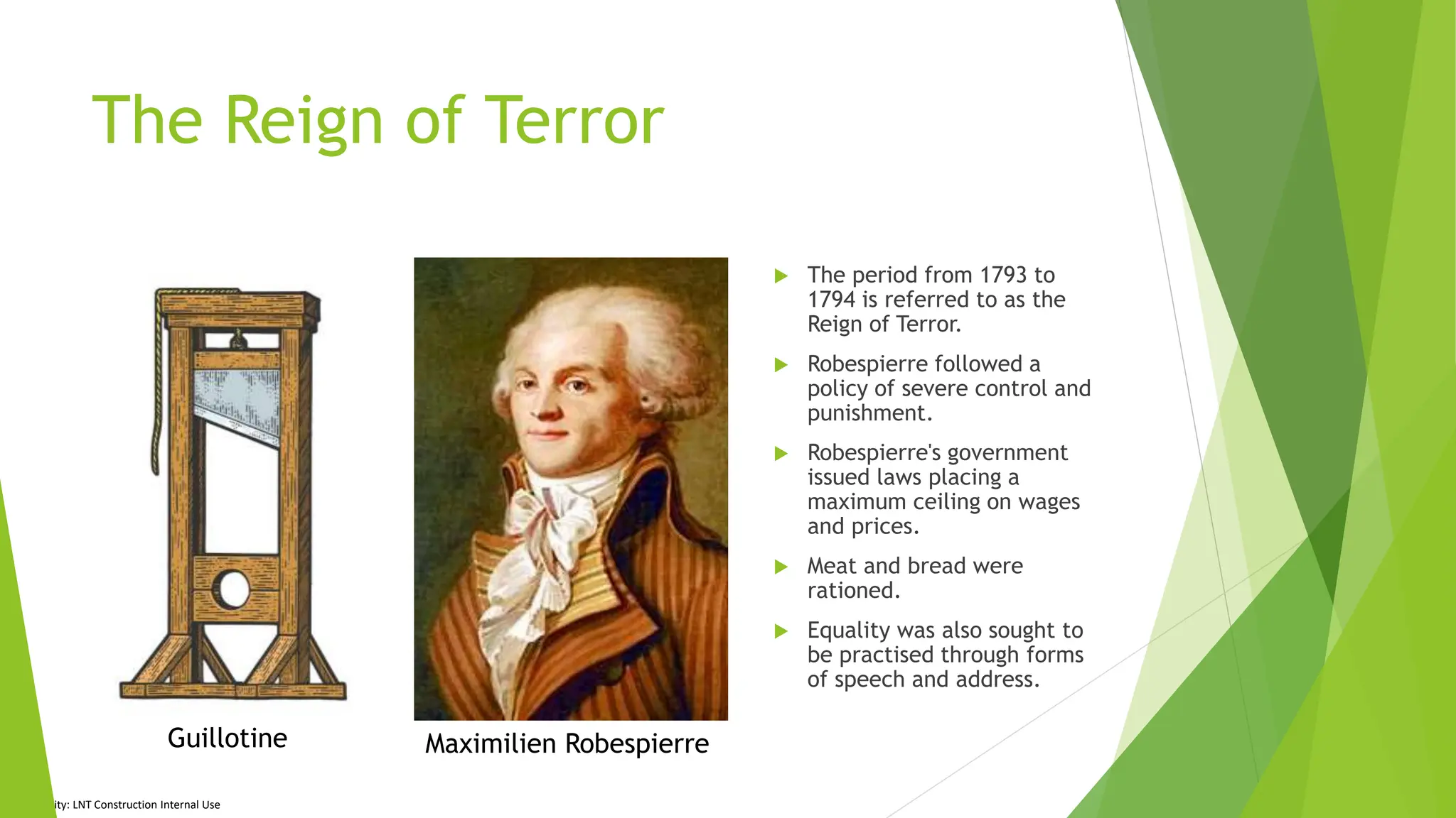 Ch- 1 The French Revolution 1.pptx